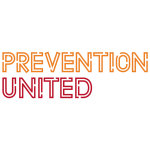 Prevention United