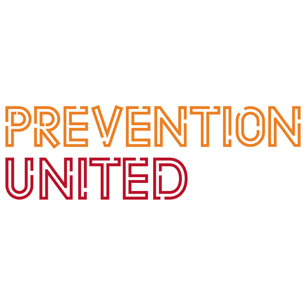 Prevention United
